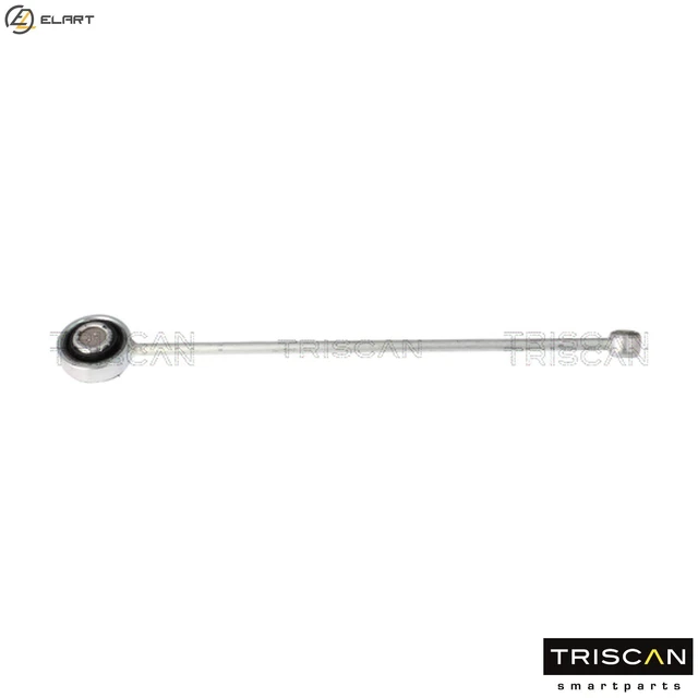 CABLE PULL MANUAL TRANSMISSION 8140 38715 FOR PEUGEOT PARTNER/Box/Body ...