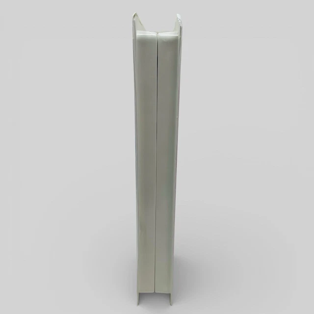 DISNEY WINNIE THE Pooh VHS Tapes Valentines Day Halloween Christmas ...