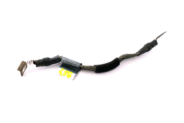MINI COOPER ONE R50 R52 R53 R55 R56 R57 R58 R59 R60 R61 Cable de Masse ...