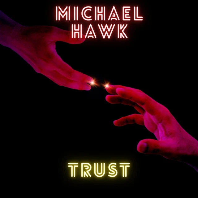 TRUST 2025 NEW Instrumental Music Pop Tracks Songs USB 16GB Beats Album ...