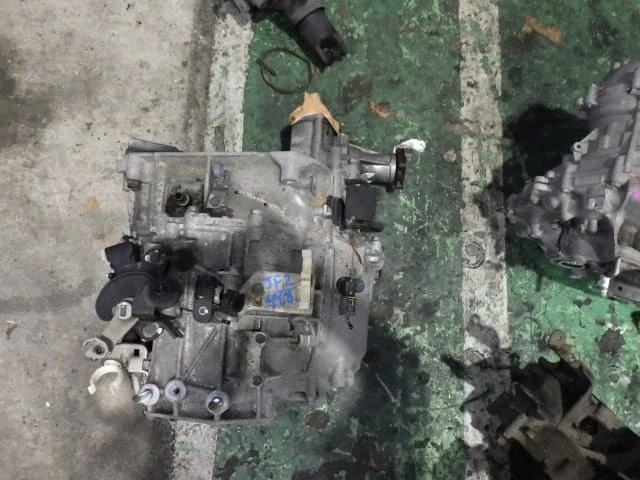 HONDA N BOX 2012 DBA-JF2 Automatic Transmission [Used] [PA126268933] £ ...