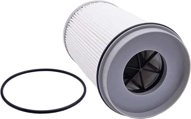 3 X FS20176 Fuel/Water Separator Filter Fit: Freightliner Trucks ...