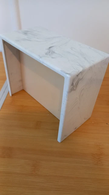 RAINBOW HIGH DOLL Bundle KITCHEN ISLAND House Furniture CHECK FULL LIST ...