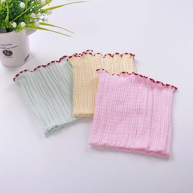 Disposable Cotton Belly Band For Baby Navel Protection Topwon Newborn ...