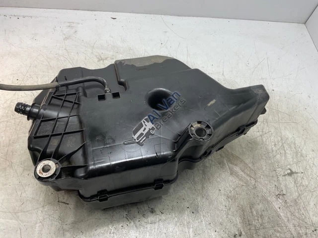 FORD TRANSIT CUSTOM TTF V362 2018-2022 Adblue Tank Ju5a5l279be £300.00 ...