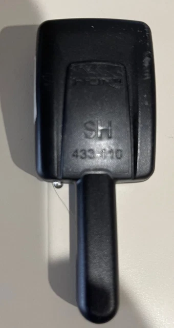 AUTOSTART REMOTE STARTER Antenna Hdr Sh 433-110 Sh433-110 $21.00 ...