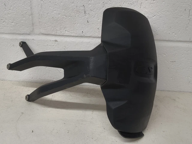 BMW R1300GS R1300GSA Rear Wheel Mudguard 2023 2024 2025 Fender ...