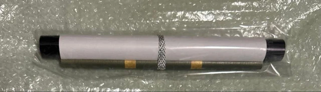 ESCAPE FROM TARKOV TGS 2025 Exclusive FT x KOJIMAN Hanging Scroll ...