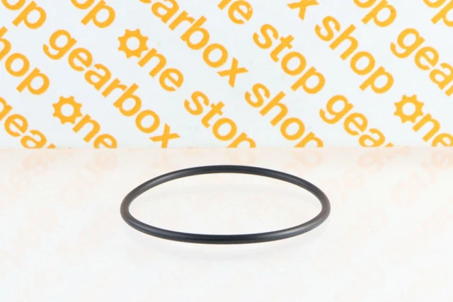 GENUINE CITROEN, PEUGEOT Be4 Gearbox Differential Housing O Anello ...