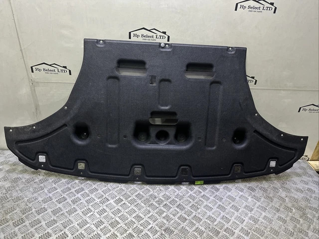 2022 KIA EV6 Gt Line S Under Engine Cover Tray Shield Protection 29110 ...
