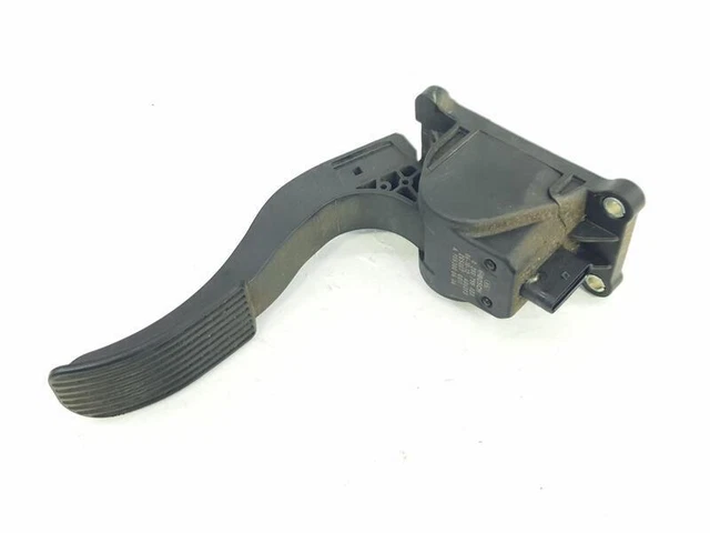 A9063000404 POTENTIOMETRE ACCELERATEUR pour MERCEDES SPRINTERII COMBI ...