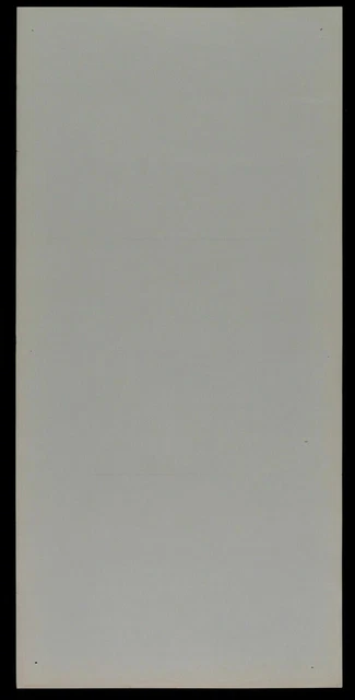 AFFICHE ROLLER BOOGIE Linda Blair Jim Bray Lester Musical Pattin Cinéma ...