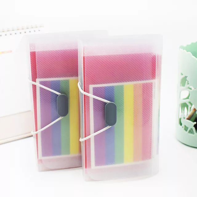 4PCS HOLDER FILE Folders Expanding File Pockets Accordion File Folder £ ... 4PCS HOLDER FILE Folders Expanding File Pockets Accordion File Folder £ ...