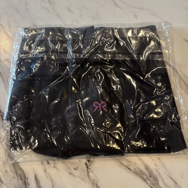 RUBY RIBBON SHAPING BRIEF #4064 Size 3X NEW! £22.60 - PicClick UK