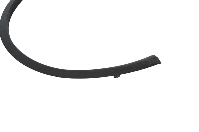 TESLA MODEL Y Wheel Arch Molding Rear Right 1658694-00-A 2020 LHD ...