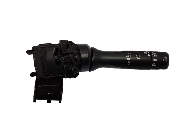 WINDSCREEN WASH WIPER Switch 6239SA Aygo 107 C1 Toyota Citroen Peugeot ...