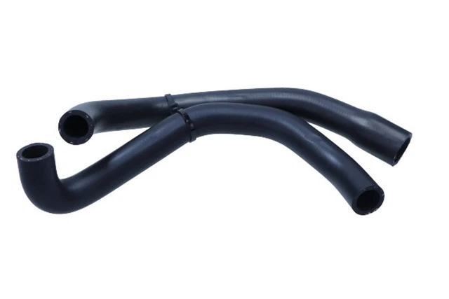 MAXGEAR KÜHLERSCHLAUCH 18-0925 für VW PASSAT B6 3C2 Variant 3C5 EOS 1F7 1F8 GOLF EUR 21,42 ...