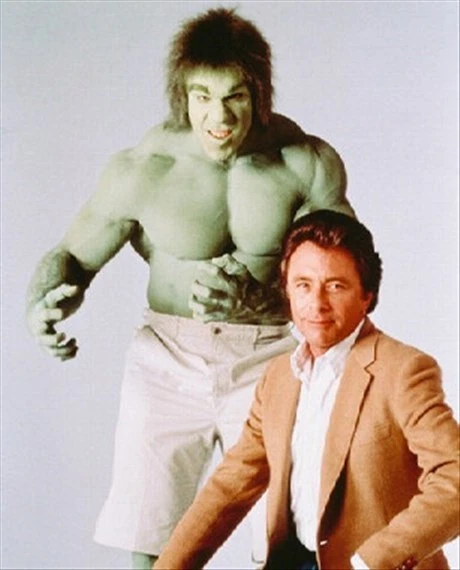 LA PHOTO DU Film THE INCREDIBLE HULK 8x10 Belle Photo 244343 EUR 6,95 ...
