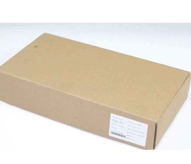 BT OPENREACH ECI Fibre Optic Modem Router Vdsl Fttc £34.50 - PicClick UK