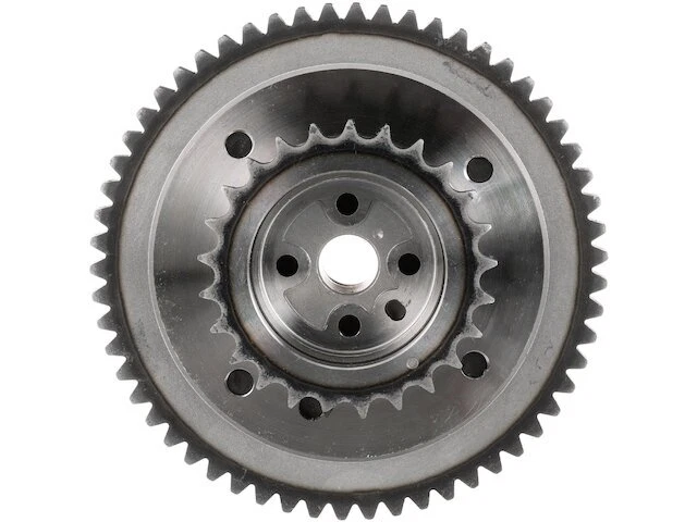 FOR POLICE INTERCEPTOR Utility Engine Variable Valve Timing Sprocket 96679WSMX $185.63 - PicClick AU