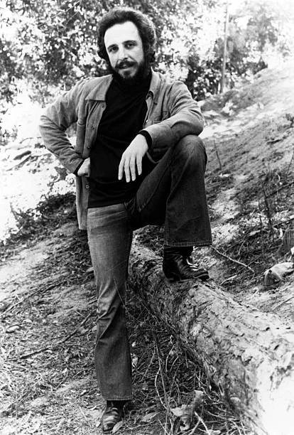 BARRY MANN POSED Portrait Of Barry Mann 1970s OLD MUSIC SINGER PHOTO $9 ...