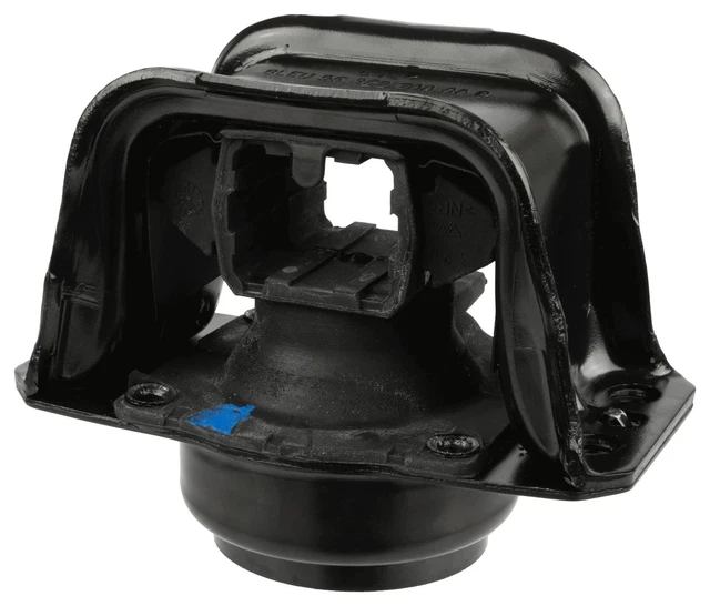 MOUNTING AUTOMATIC TRANSMISSION 46075 01 FOR FORD TRANSIT/CUSTOM/V710 ...
