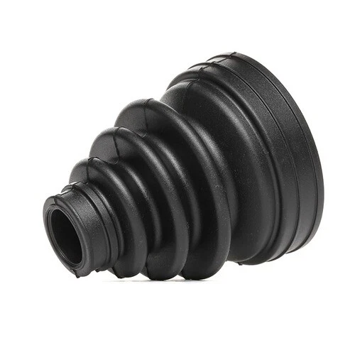 JUST BOOTS MEGACLICK CV Boot Kit £10.95 - PicClick UK