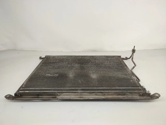 A2205000154 RADIATEUR DE chauffage pour MERCEDES-BENZ S-CLASS (W220) S ...