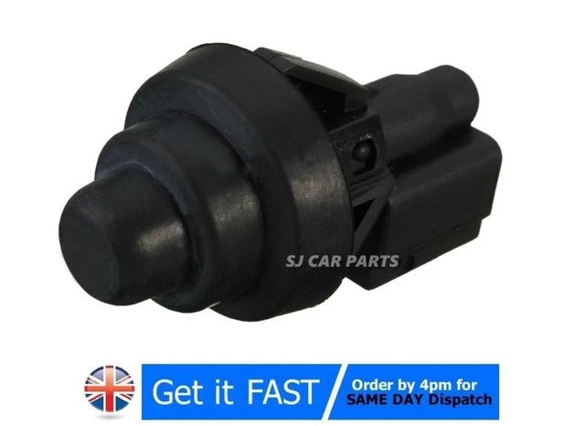 UNIVERSAL INTERIOR DOOR Courtesy Light Switch Sensor For Renault Scenic ...
