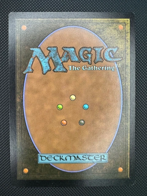 MAGIC: THE GATHERING - Power Fist (raro foglio) - Fallout (PIP) EUR 0 ...