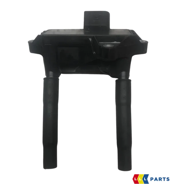NEW GENUINE MERCEDES Benz Glc Class X253 Front Engine Ignition Coil ...