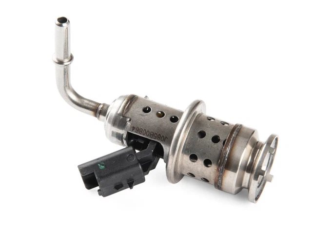CATALYTIC FLUID INJECTOR for PSA 3647595 9801187080 9813930180 SU001 ...