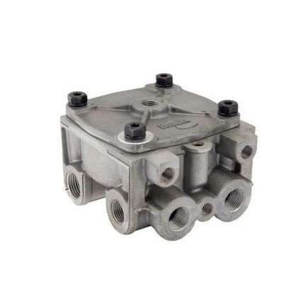 BENDIX 803115 R 12® Air Brake Relay Valve New $146.94 - PicClick AU