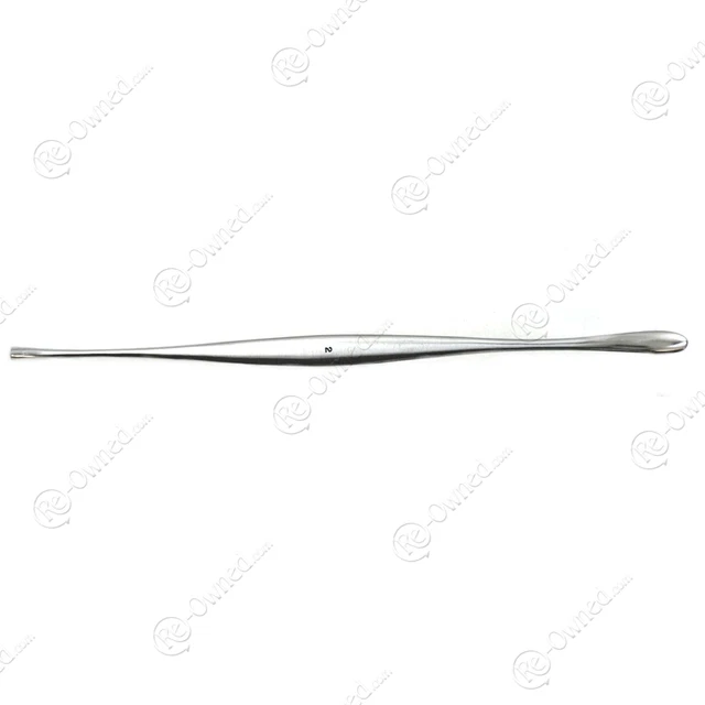 DISSECTEUR PENDIELD IRM Codman 65-2403 Magnafree EUR 60,49 - PicClick FR