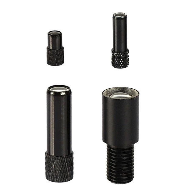 MINI FIBER OPTIC Focusing Lens F2HA F3HA F4HA F6HA for Detection ...