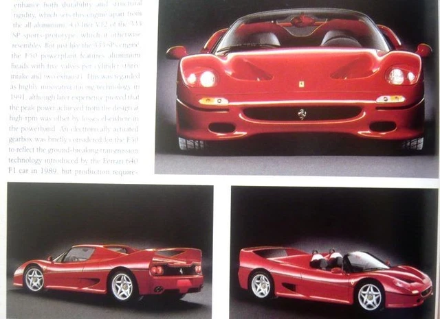 EUROPEAN CAR EUROPEAN Car Magazine USA August 1999 £45.14 - PicClick UK