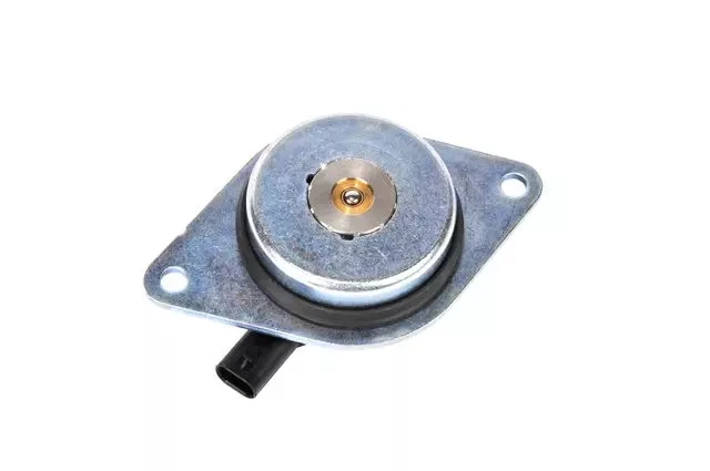 GENUINE GM CAMSHAFT Position Actuator Solenoid Valve Solenoid 25195245 ...