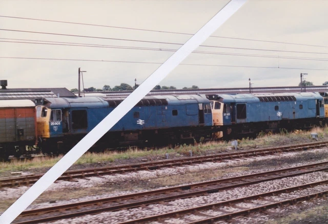 25901, PHOTOGRAPH £1.20 - PicClick UK