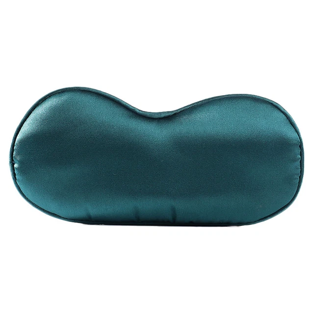 MASQUE POUR LES Yeux USB Moxa Cache-œil Chauffant De Sommeil Facial ...