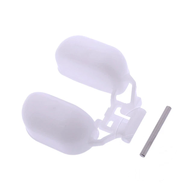 SET FLOATING CARBURETTOR JMP Original for Honda 125 Clr Cityfly 1998 ...