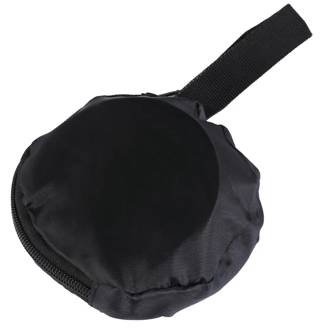 2 IN EXTERNAL Flash Reflector Diffuser for Photography Studio Light $20 ...