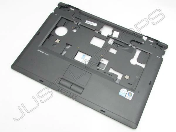 FUJITSU ESPRIMO MOBILE V5535 Reposamuñecas Teclado Envolvente Con ...