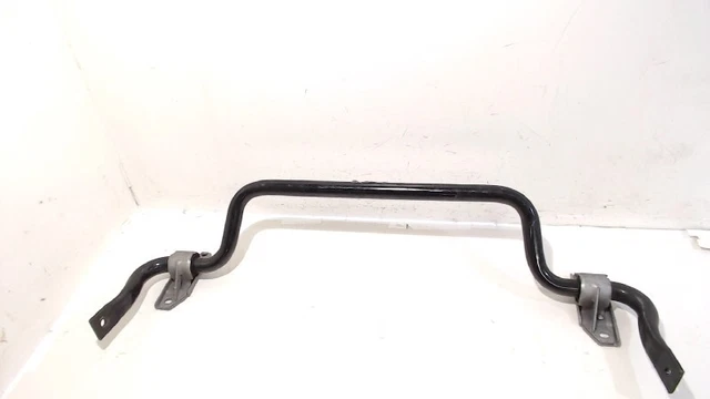 BARRE ANTI-ROULIS AVANT Mercedes-Benz C-Class C 180 A2053230965 EUR 24 ...