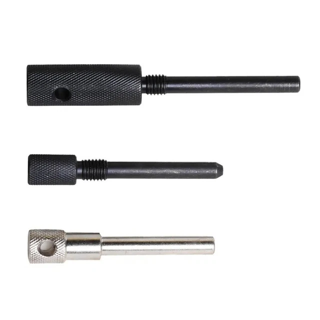 KIT DE CALAGE Distribution 1.5 dci / 1.9 dci - Outil Professionnel EUR ...