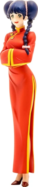 ABITO PLAMAX SUPER Dimporation Fortress MF 20 Minimum Factory Lin ...