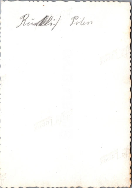 FOTO, WEHRMACHT, SCHWERE Zerstörungen in Rudki Polen (MJ-112) EUR 4,90 ...