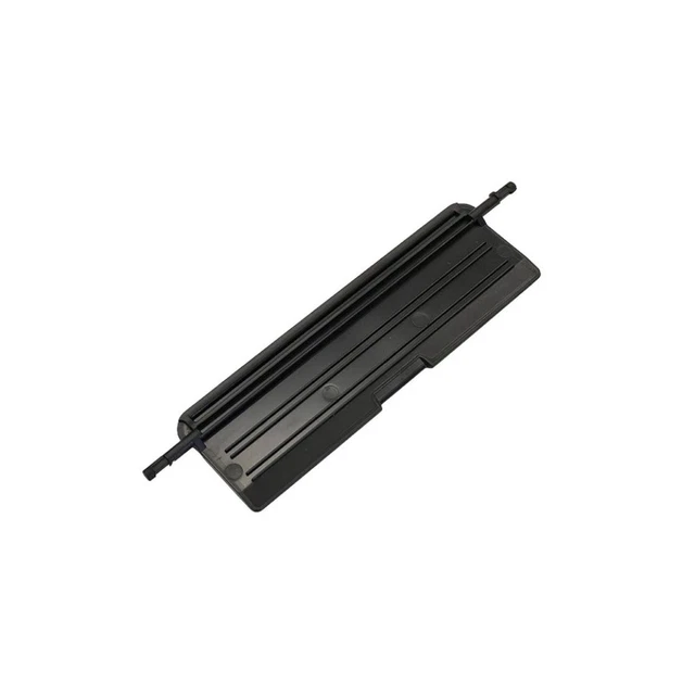 CAR ROOF RACK Port Cover For Mercedes-Benz C Class W204 2007-2014 ...