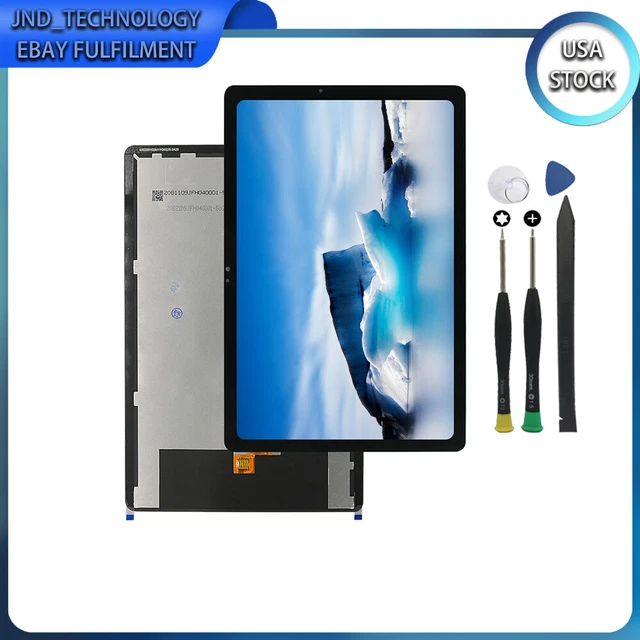 REPLACEMENT FOR SAMSUNG Tab A9+ A9 Plus X210 X211 X215 LCD Display ...