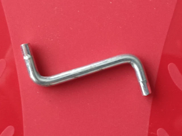 NEW IKEA ALLEN Key Assembly Tool #100092 $3.50 - PicClick CA