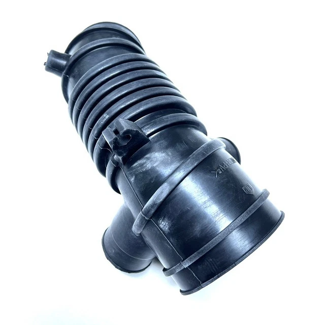 HOOD RELEASE CABLE Car Hood Repair Fits 1996-2008 Easy To Install Wear ...